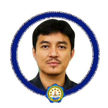 Officials of the State University