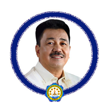 Officials of the State University