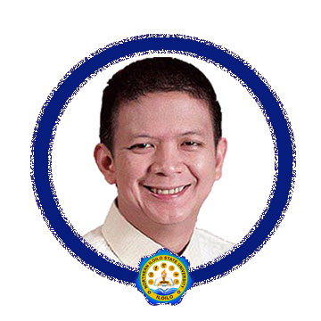 Officials of the State University