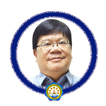 Officials of the State University