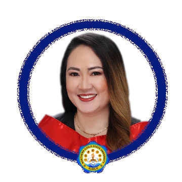 Officials of the State University