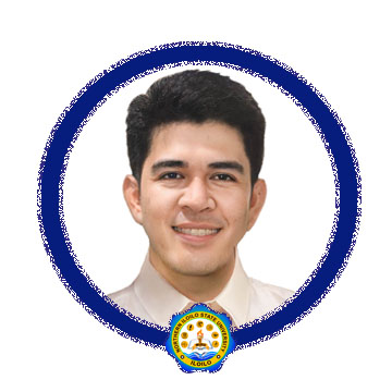 Officials of the State University